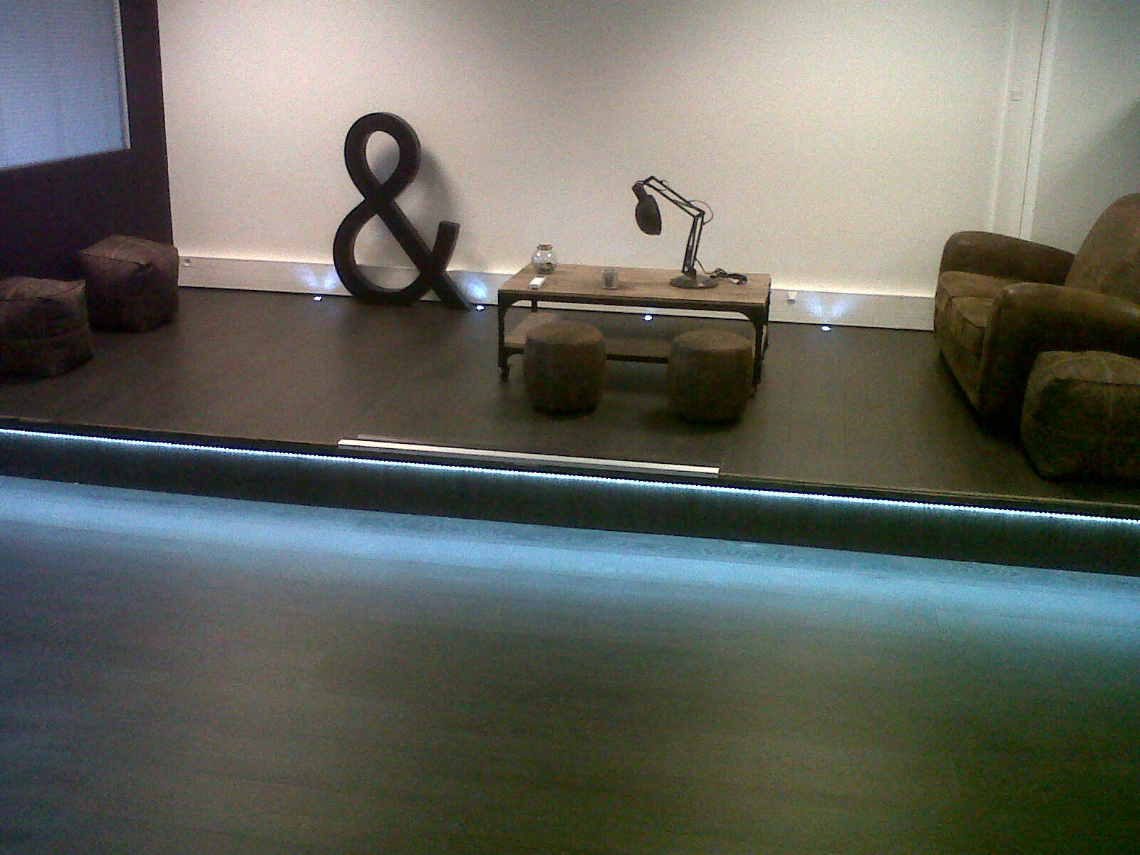 Elec Pro Rénov – Electricien du Batiment