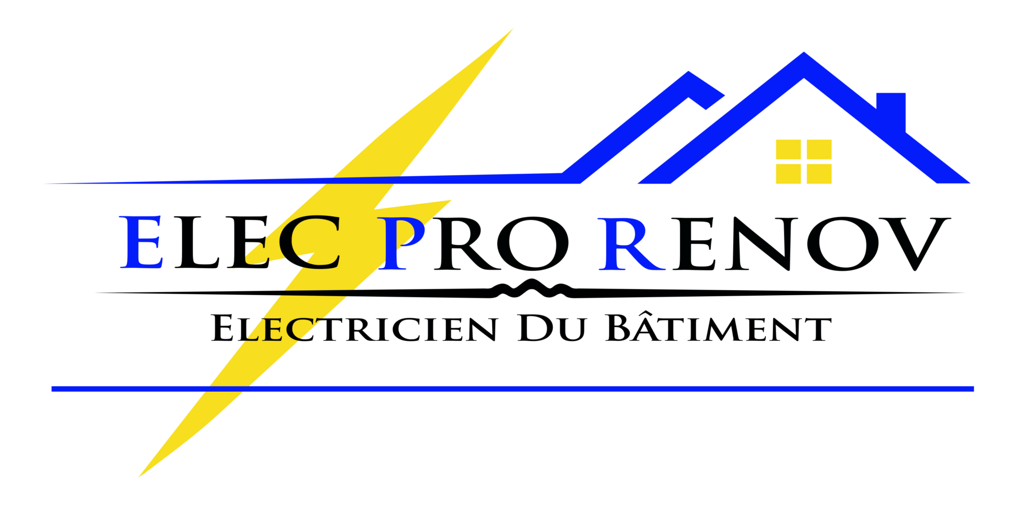 Pro Renov En Ligne: Pro Réno Site Officiel – AJRUZ
